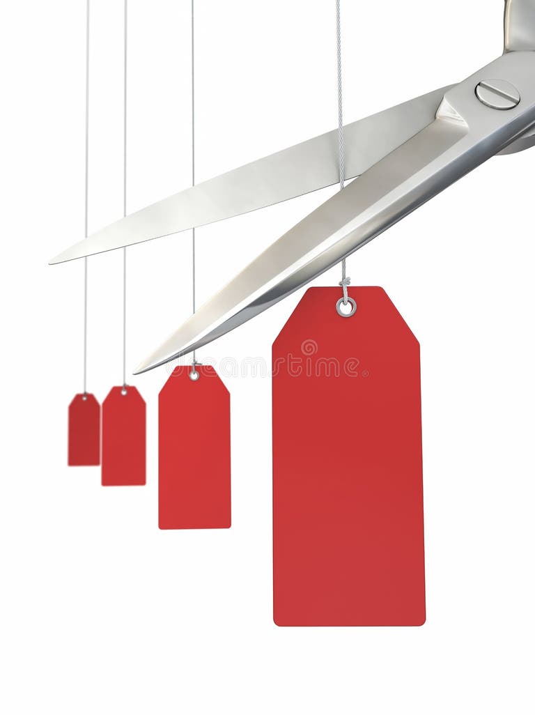 Scissors Cutting String Stock Illustrations – 200 Scissors Cutting ...