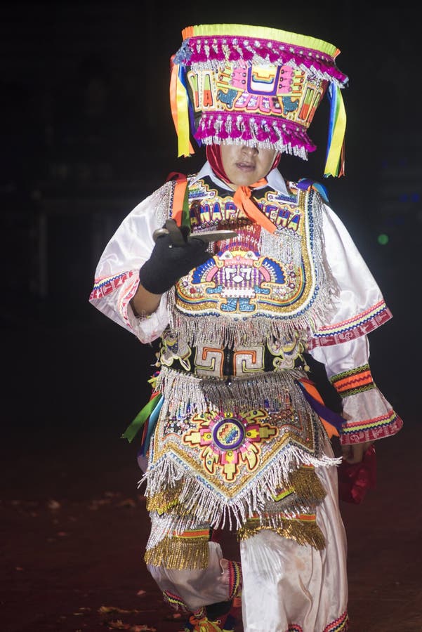 Chanka Region Stock Photos - Free & Royalty-Free Stock Photos from ...