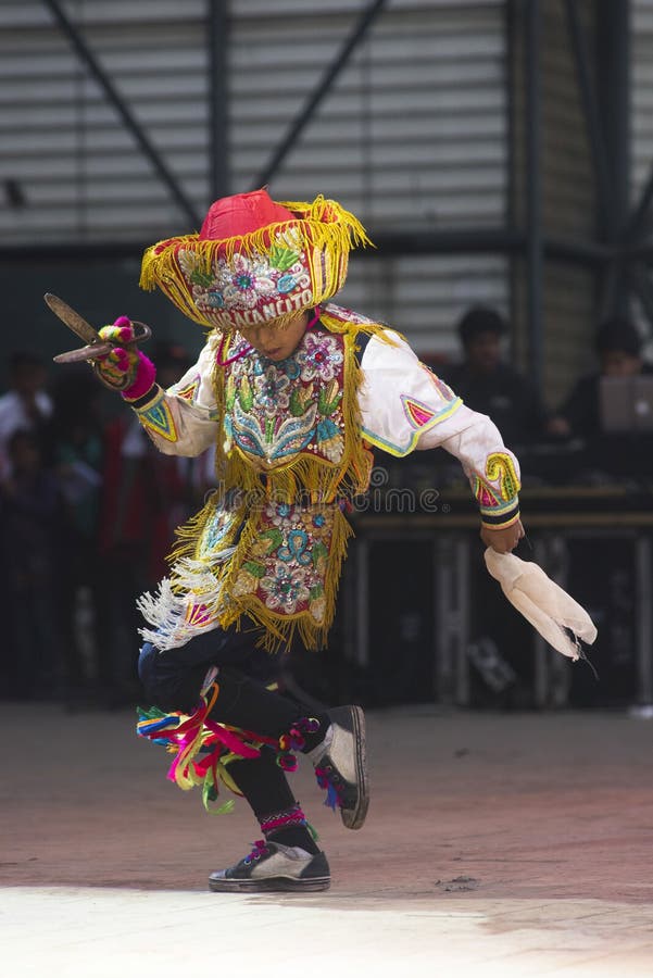 173 Scissors Dance Stock Photos - Free & Royalty-Free Stock Photos from ...