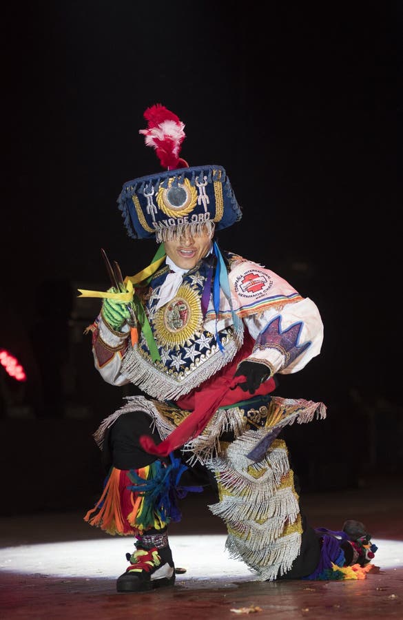 The Scissors Dance- or Gala Dance is a Dance Originating from the ...