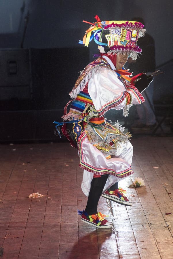 191 Scissors Dance Stock Photos - Free & Royalty-Free Stock Photos from ...