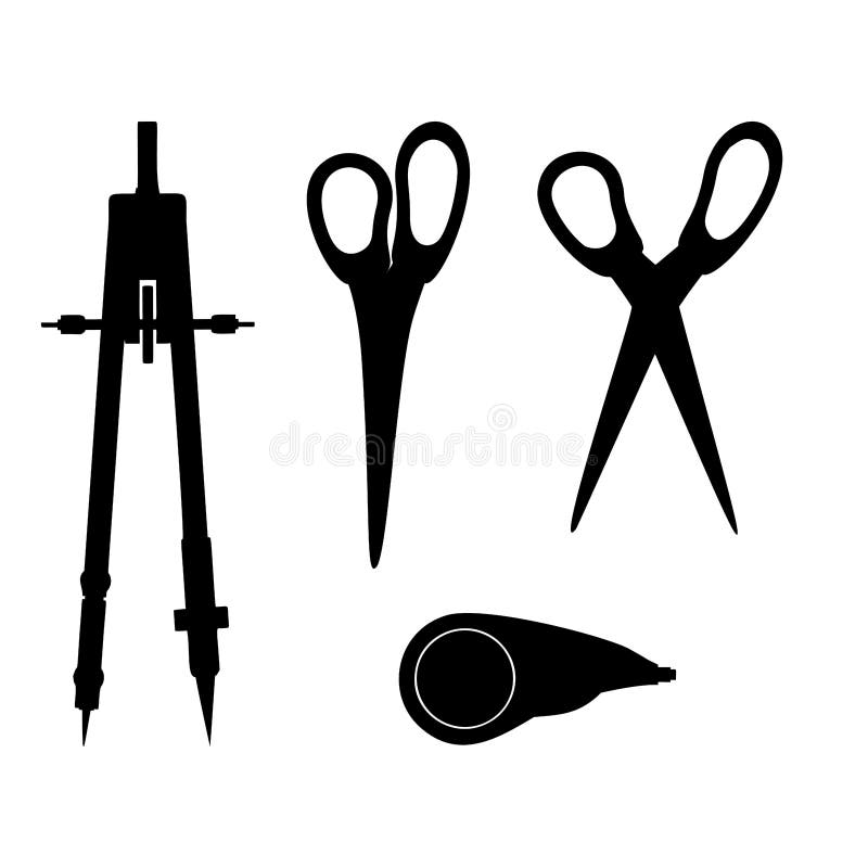 Corrector Pen Stock Illustrations – 355 Corrector Pen Stock ...