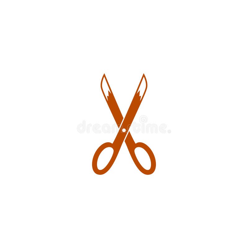 Scissor Tail Stock Illustrations – 33 Scissor Tail Stock Illustrations ...