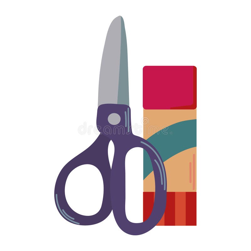 Clipart Glue Stock Illustrations – 2,580 Clipart Glue Stock ...