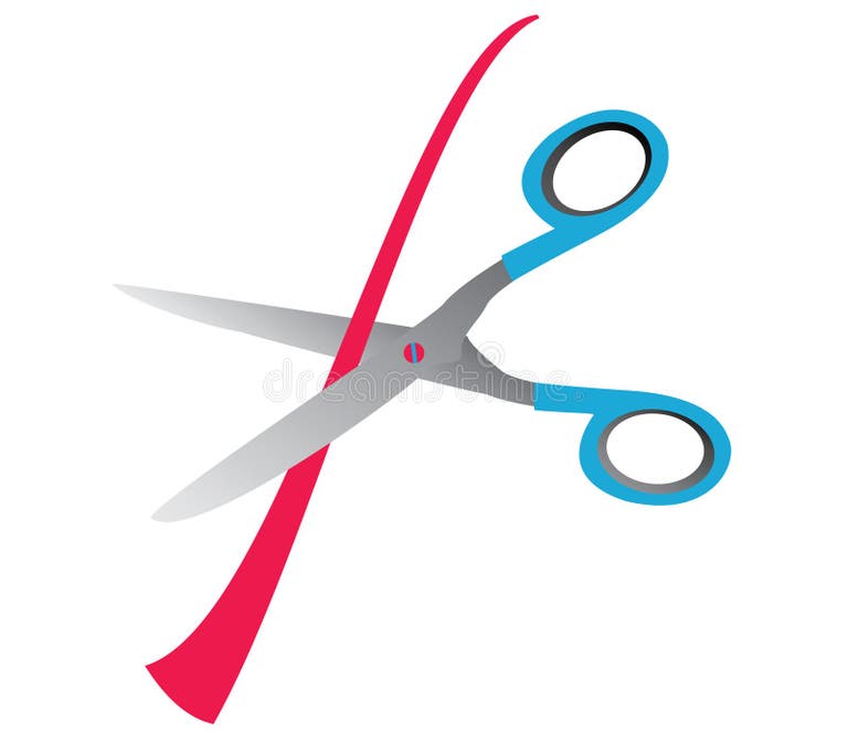 Opening Symbols Stock Illustrations – 1,612 Opening Symbols Stock ...