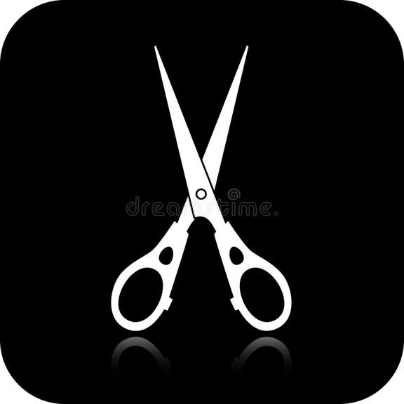 Scissors Computer Stock Illustrations – 7,577 Scissors Computer Stock ...