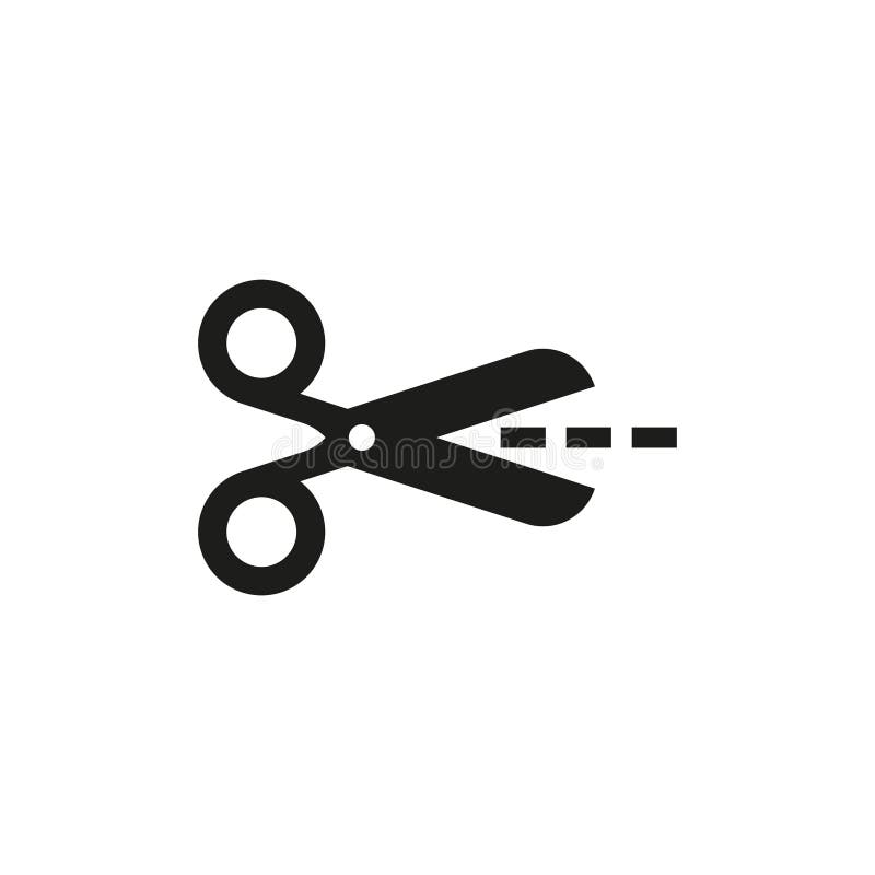 Cut Along Line Stock Illustrations – 175 Cut Along Line Stock ...