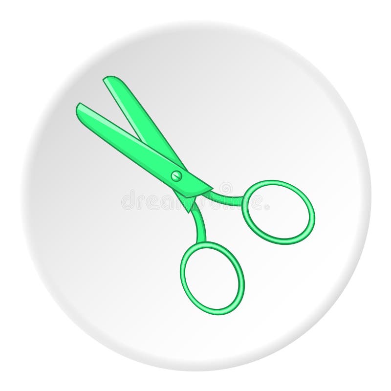 Unpick Stock Illustrations – 25 Unpick Stock Illustrations, Vectors ...