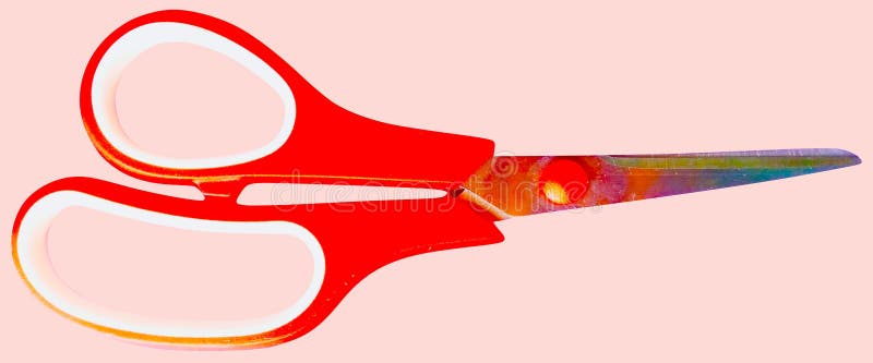 Separate Vehicle Stock Illustrations – 1,540 Separate Vehicle Stock ...