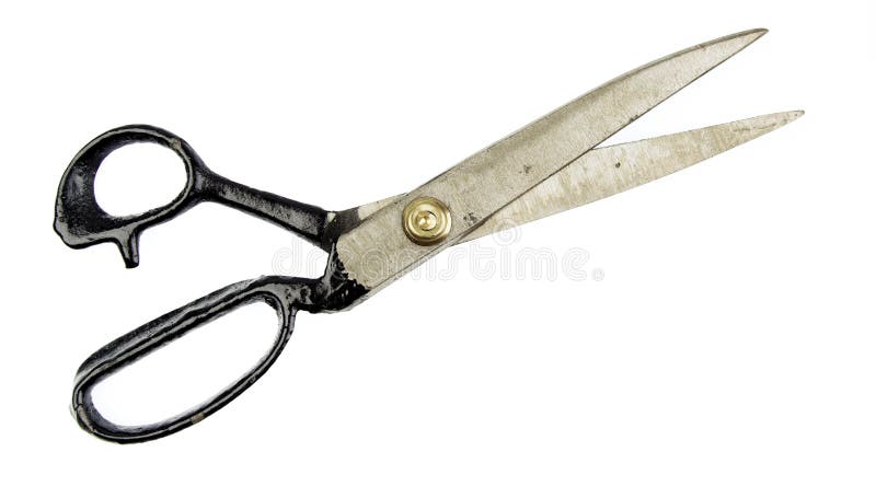 Scissor Plain Stock Photos - Free & Royalty-Free Stock Photos from ...