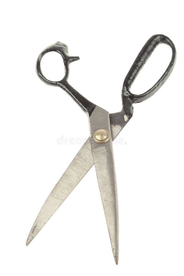 Scissor Plain Stock Photos - Free & Royalty-Free Stock Photos from ...