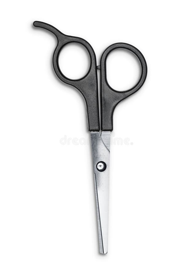 Razor blade stock photo. Image of metal, cutting, gray - 80694602