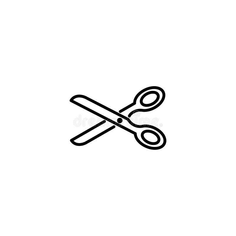 Tailor Infographics Stock Illustrations – 190 Tailor Infographics Stock ...