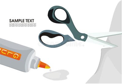 Glue Puddle Stock Illustrations – 213 Glue Puddle Stock Illustrations ...