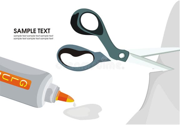 Glue Puddle Stock Illustrations – 213 Glue Puddle Stock Illustrations ...