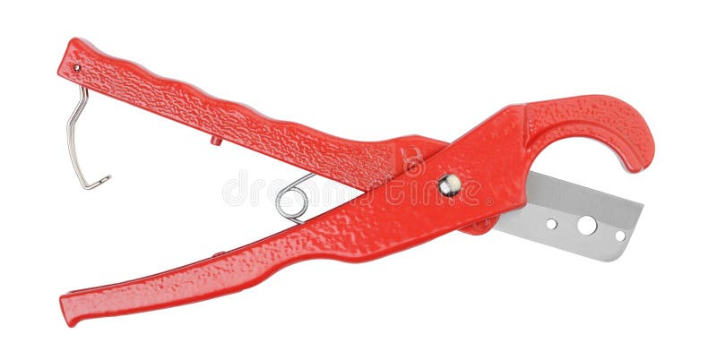 Pvc Clippers Stock Photos - Free & Royalty-Free Stock Photos from ...