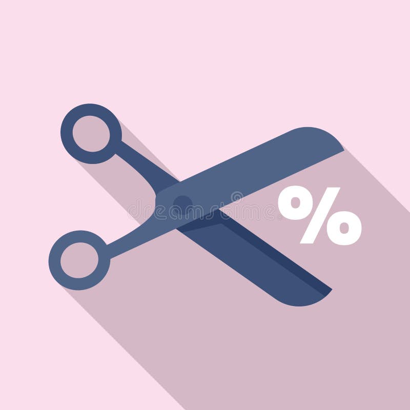 Price Slash Stock Illustrations – 139 Price Slash Stock Illustrations ...