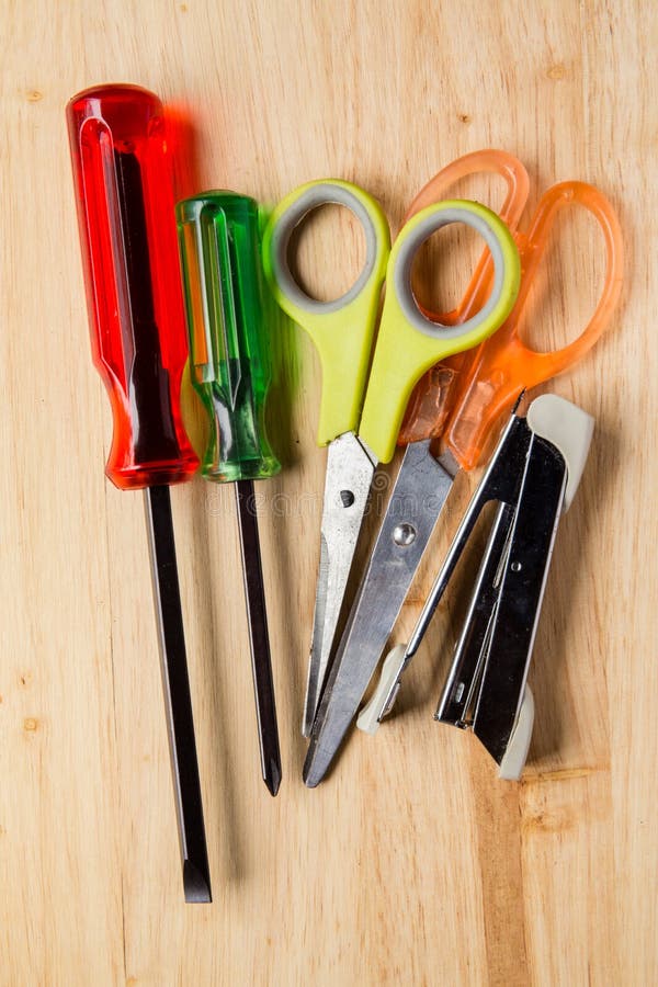 Max Stapler Scissors Stock Photos - Free & Royalty-Free Stock Photos ...