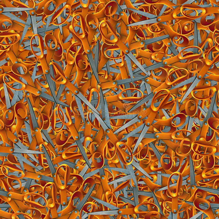 Step Texture Stock Illustrations – 43,510 Step Texture Stock ...