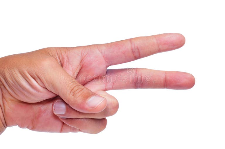 Methode Men Hair Stock Photos - Free & Royalty-Free Stock Photos from ...