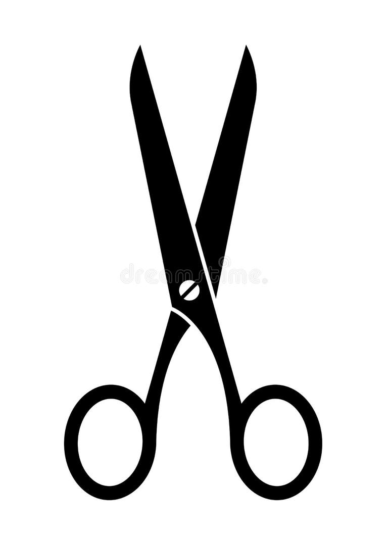 Tailor Salon Symbol Stock Illustrations – 8,219 Tailor Salon Symbol ...