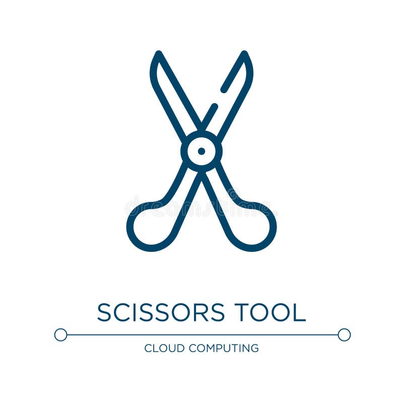 Set of Pen Tool Cursors and Curve Control Points. Blueprint Stock ... Set of Pen Tool Cursors and Curve Control Points. Blueprint Stock ...