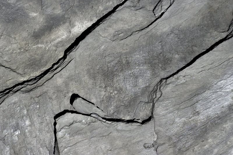 Scisto fotografia stock. Immagine di antico, particolare - 12655922