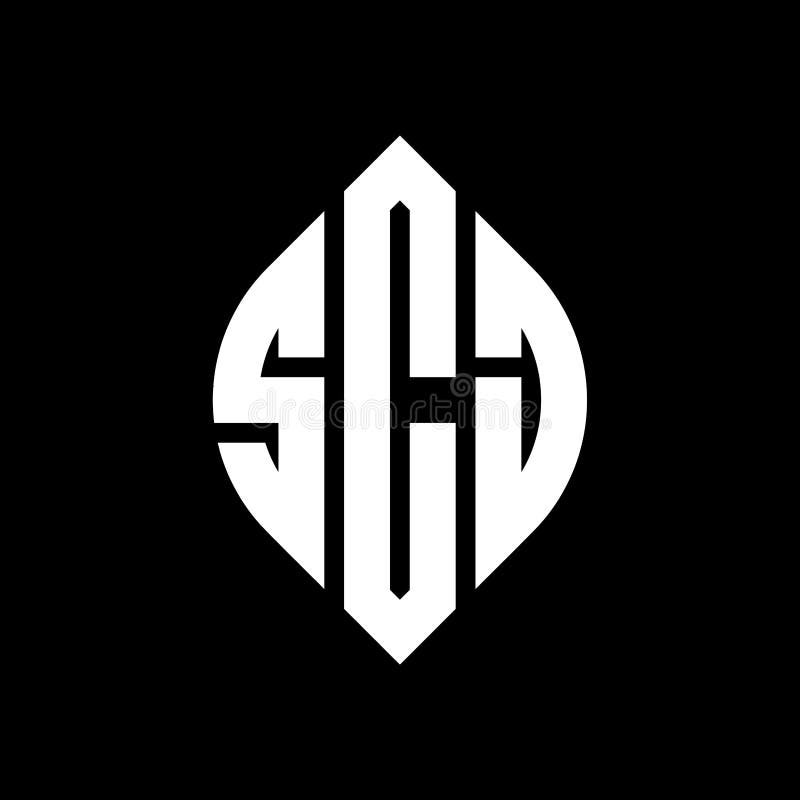 Scj Stock Illustrations – 21 Scj Stock Illustrations, Vectors & Clipart ...