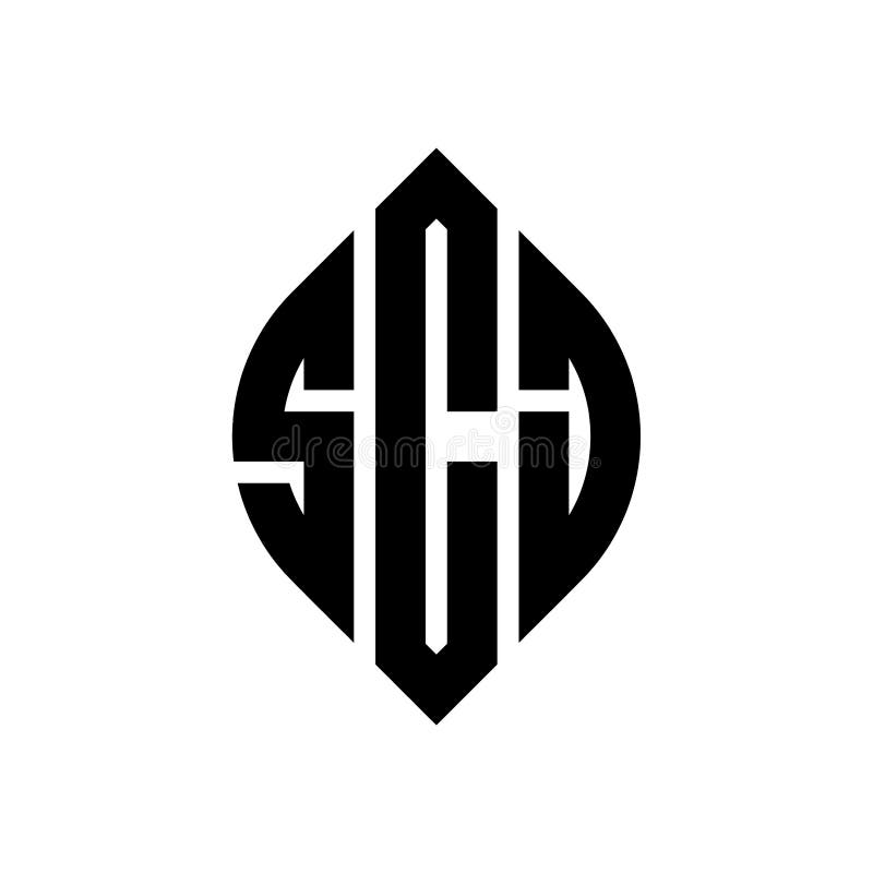 Scj Stock Illustrations – 15 Scj Stock Illustrations, Vectors & Clipart ...