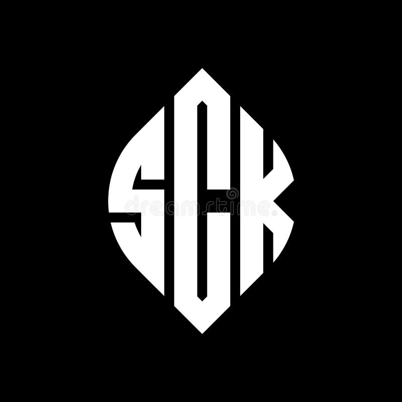 Sck Logo Stock Illustrations – 13 Sck Logo Stock Illustrations, Vectors ...