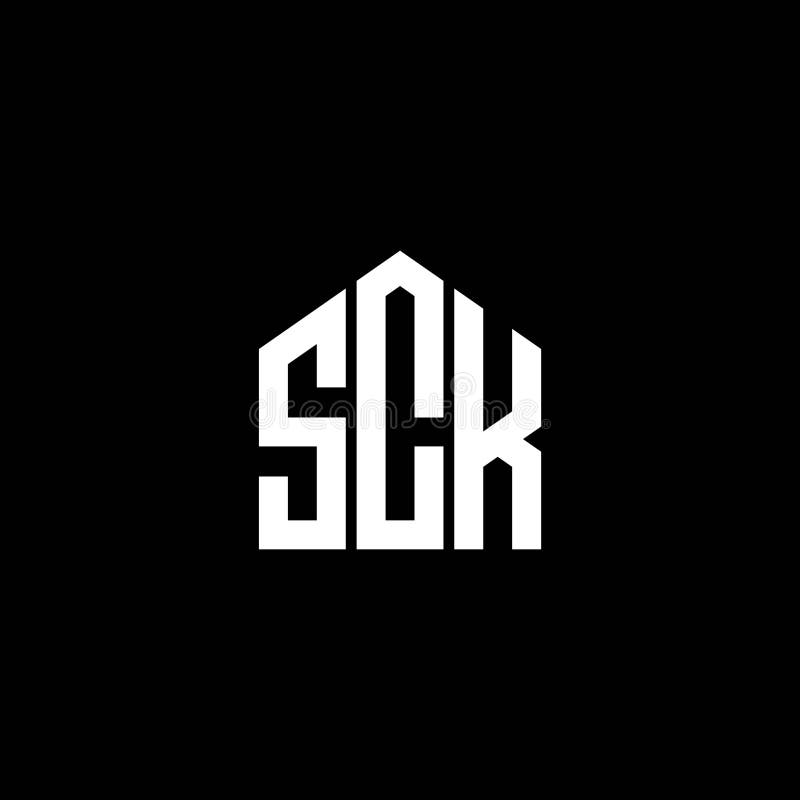 Sck Logo Stock Illustrations – 13 Sck Logo Stock Illustrations, Vectors ...