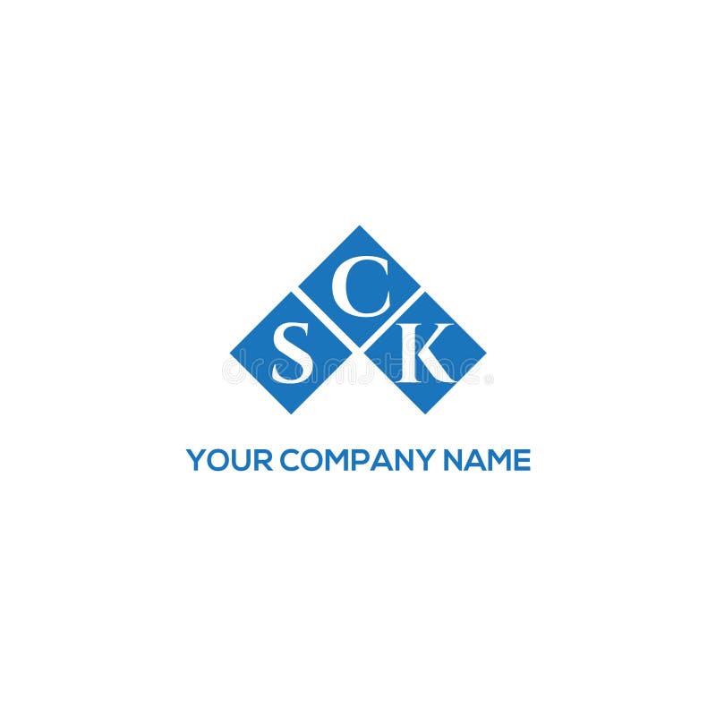 Sck Logo Stock Illustrations – 13 Sck Logo Stock Illustrations, Vectors ...