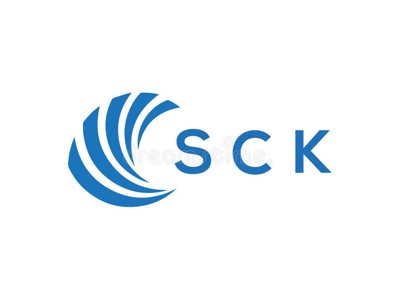 Sck Logo Stock Illustrations – 13 Sck Logo Stock Illustrations, Vectors ...
