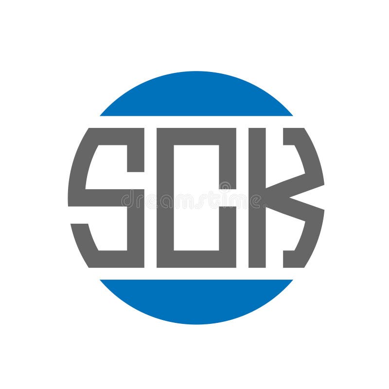 Sck Logo Stock Illustrations – 13 Sck Logo Stock Illustrations, Vectors ...