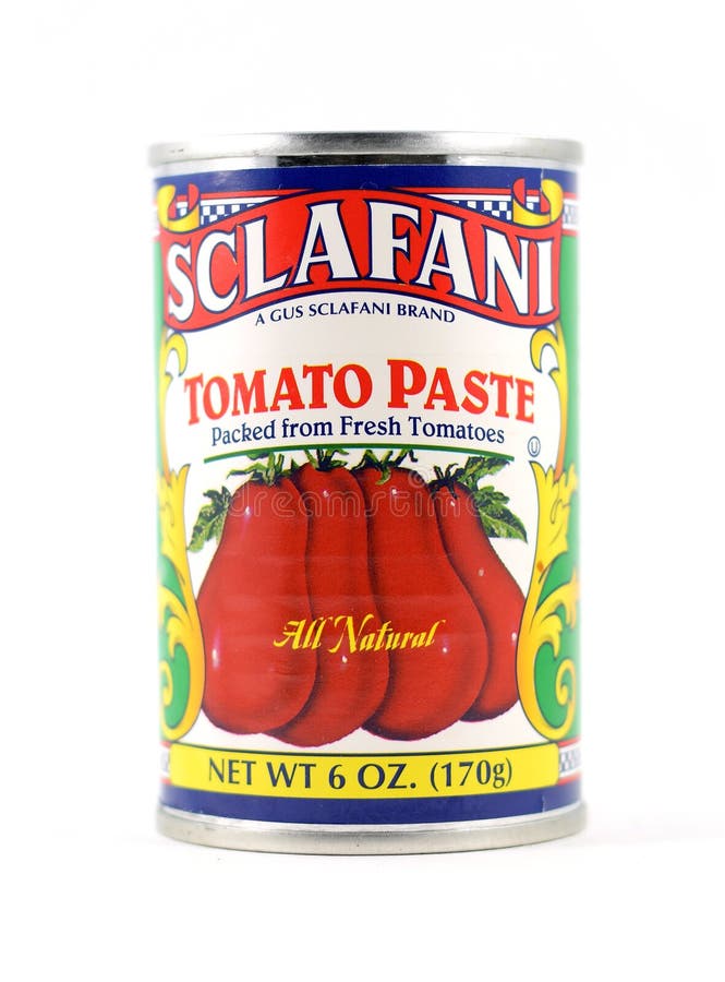 Sclafani tomato editorial photography. Image of supermarket - 78153967