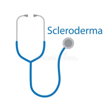 Scleroderma Stock Illustrations – 401 Scleroderma Stock Illustrations ...