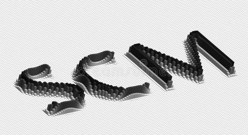 Sternocleidomastoid Scm Stock Illustrations – 2 Sternocleidomastoid Scm ...