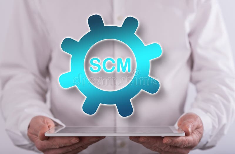 190 Scm Background Stock Photos - Free & Royalty-Free Stock Photos from ...