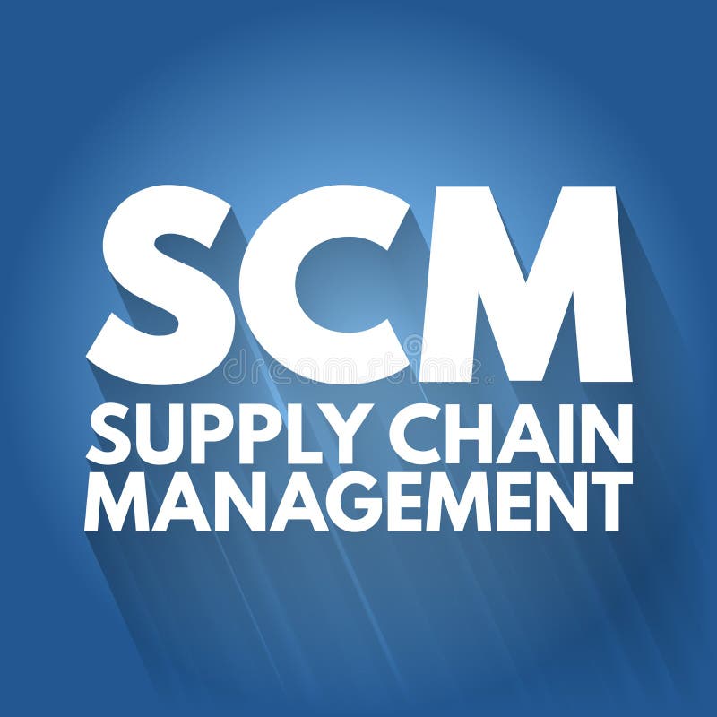 Service Profit Chain Stock Illustrations – 280 Service Profit Chain ...