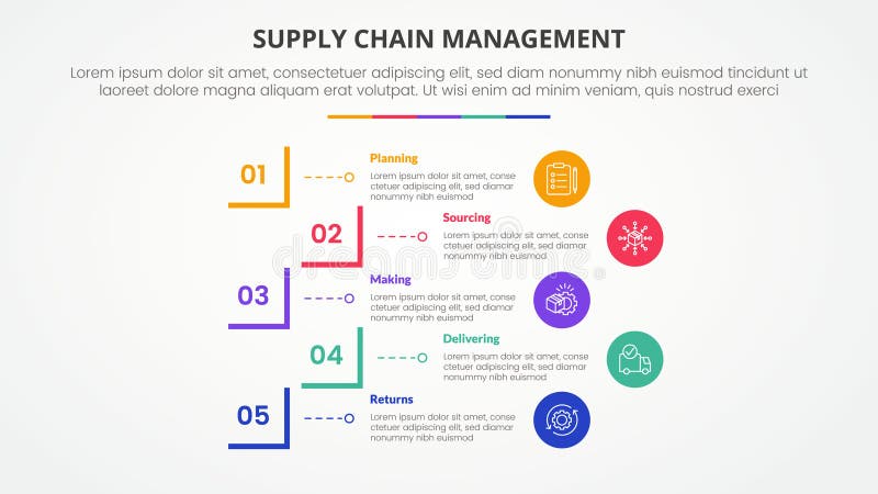 Creative Square Cut Rectangle Outline Stock Illustrations – 66 Creative ...