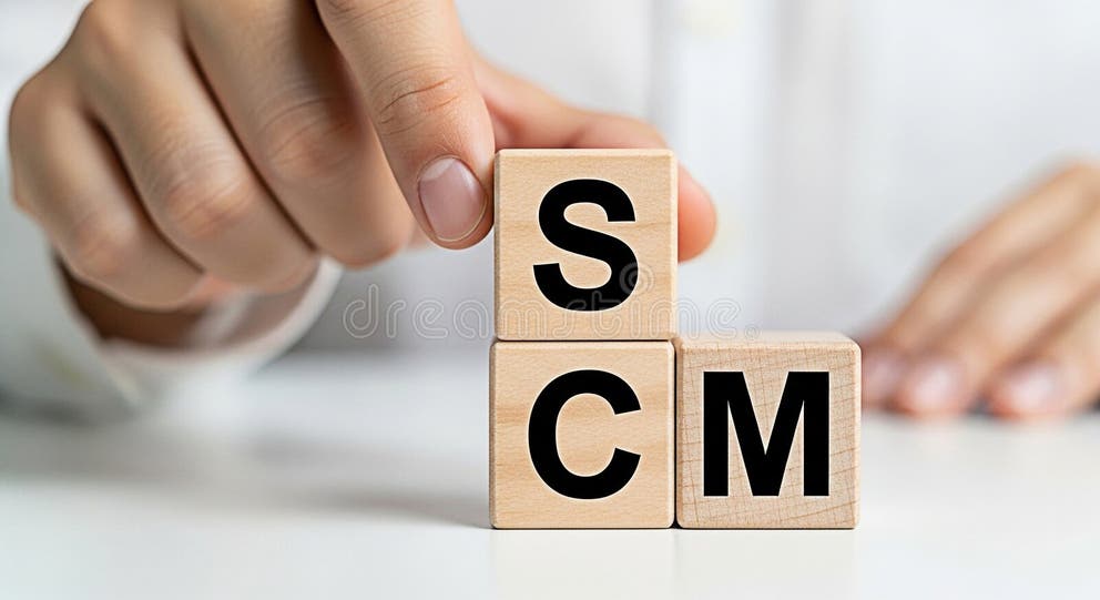 Logistics Strategy Software Stock Illustrations – 1,956 Logistics ...