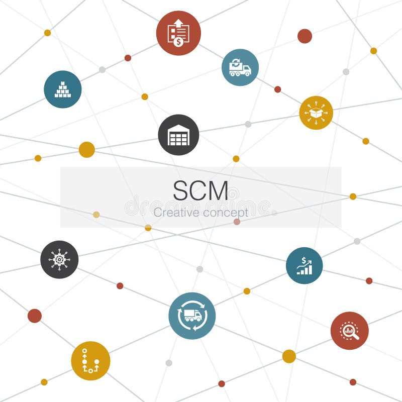 Scm Design Stock Illustrations – 187 Scm Design Stock Illustrations ...