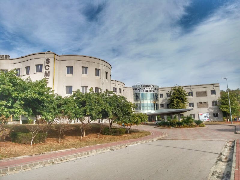 101 Nust Stock Photos - Free & Royalty-Free Stock Photos from Dreamstime