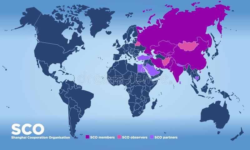 Sco Flag Stock Illustrations – 16 Sco Flag Stock Illustrations, Vectors ...