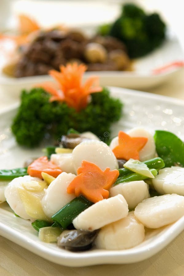 Shallot stock image. Image of shallot, white, shot, edible - 21162949