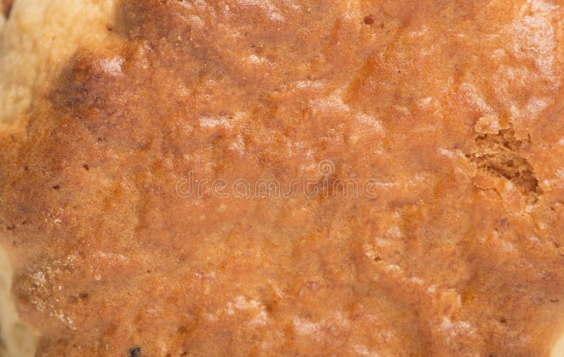 Scone food background stock image. Image of texture, orange - 65790161