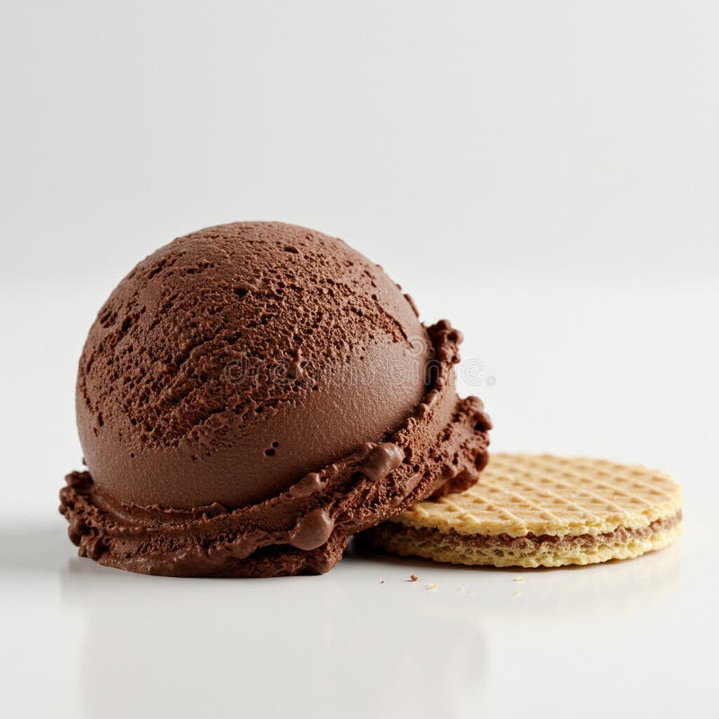 Sheen Ice Cream Texture Stock Illustrations – 335 Sheen Ice Cream ...