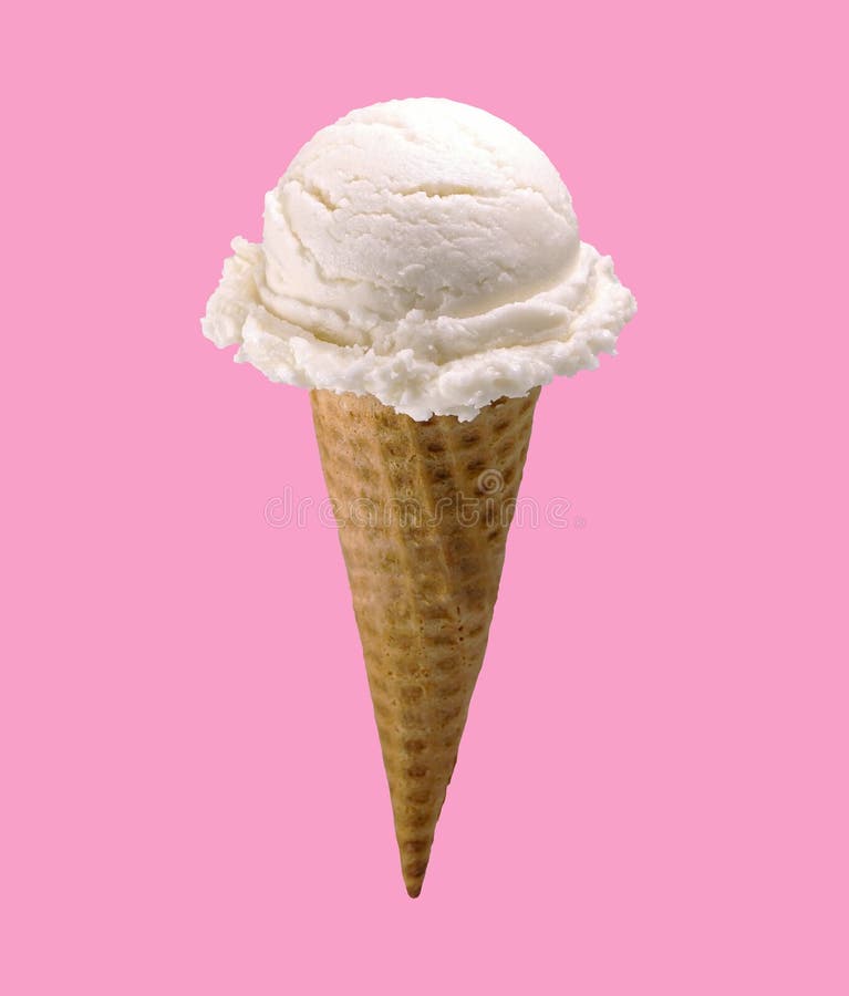 Gilato Stock Photos - Free & Royalty-Free Stock Photos from Dreamstime