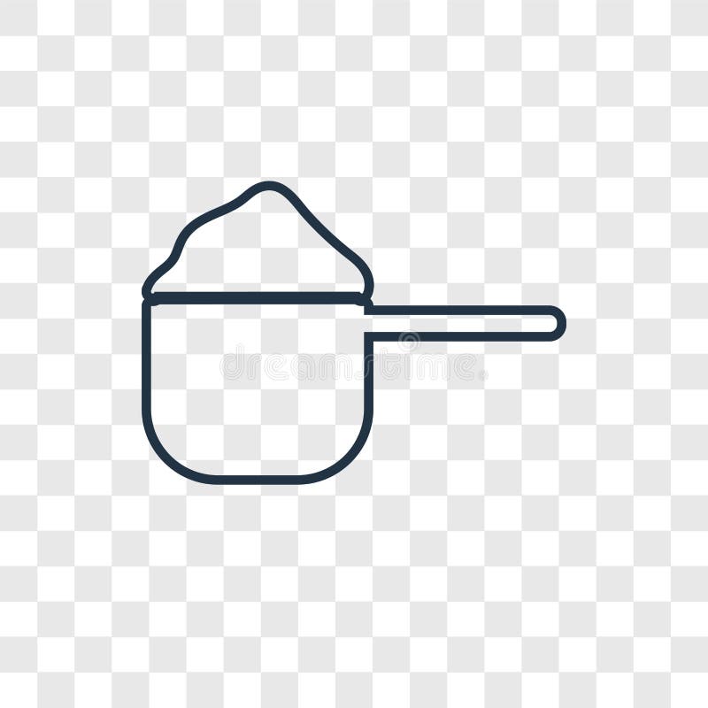 Scoop Line Stock Illustrations – 13,067 Scoop Line Stock Illustrations ...