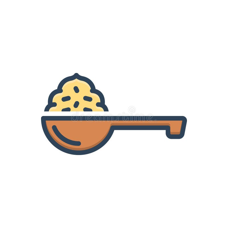 Scoop Powder Stock Illustrations – 1,820 Scoop Powder Stock ...